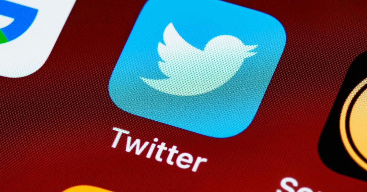 Phishingová kampaň využívá zmatku okolo změny na X - TechFeed.cz