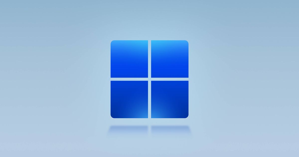 Windows 11 nabídne nový způsob prohlížení fotografií - TechFeed.cz