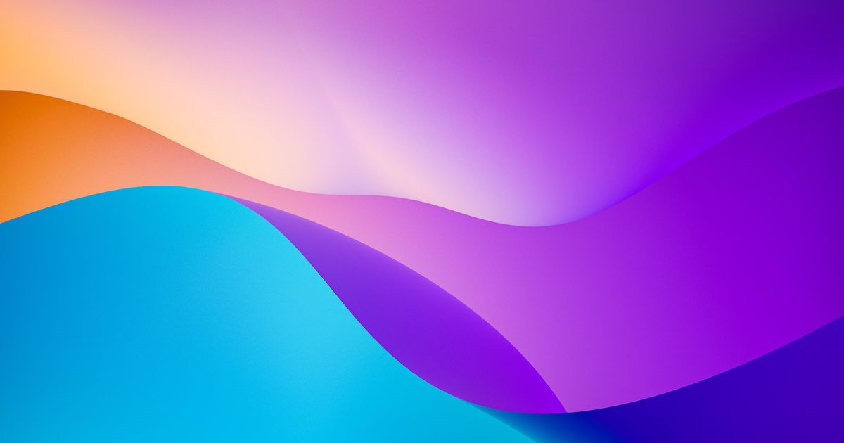 Windows 11 aktuálně používá více než 400 milionů uživatelů - TechFeed.cz