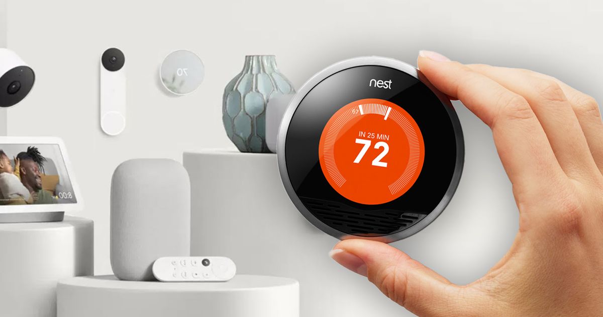 Jak by mohla vypadat vaše chytrá domácnost za 10 let? - TechFeed.cz