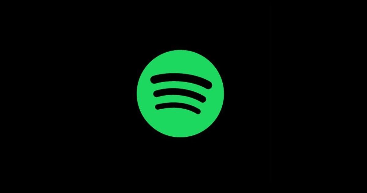 Spotify dostává pokutu za porušení pravidel GDPR - TechFeed.cz