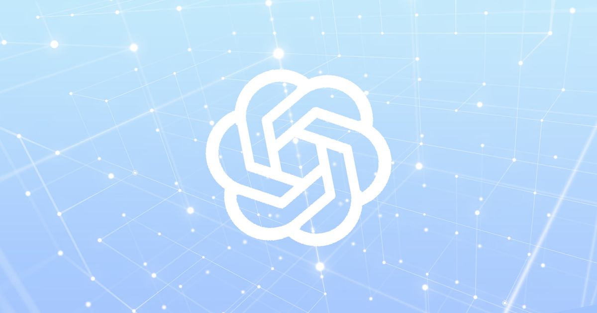 Toto video napsala Umělá Inteligence ChatGPT - TechFeed.cz