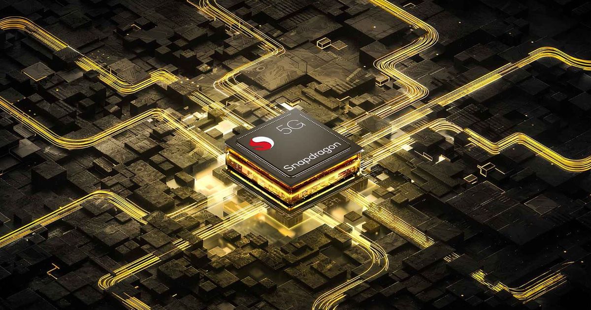 Qualcomm v boji proti Applu obětuje úspornost pro brutální výkon - TechFeed.cz