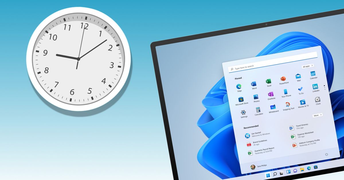 Známe datum vydání Windows 11! - TechFeed.cz