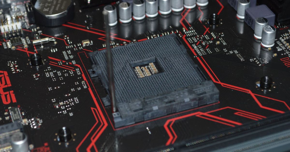 Bývalý ředitel TSMC tvrdě zkritizoval Intel, radí mu změnit směr - TechFeed.cz