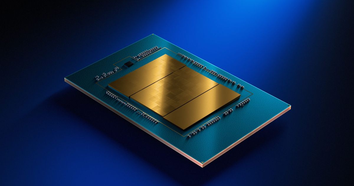 Únik odhalil budoucí procesory Intelu, po menším refresh Arrow Lake-S přijde v roce 2026 nová ...