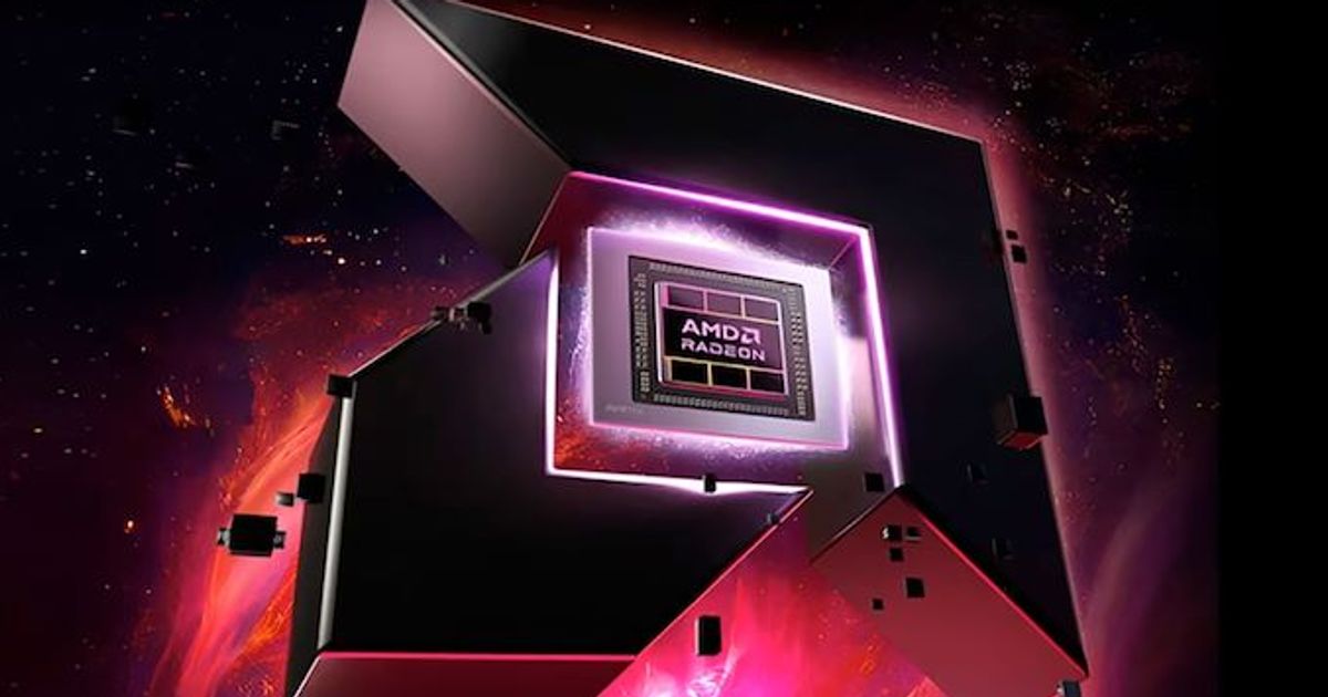 AMD na CES 2024: Kde sledovat dnešní prezentaci? - TechFeed.cz