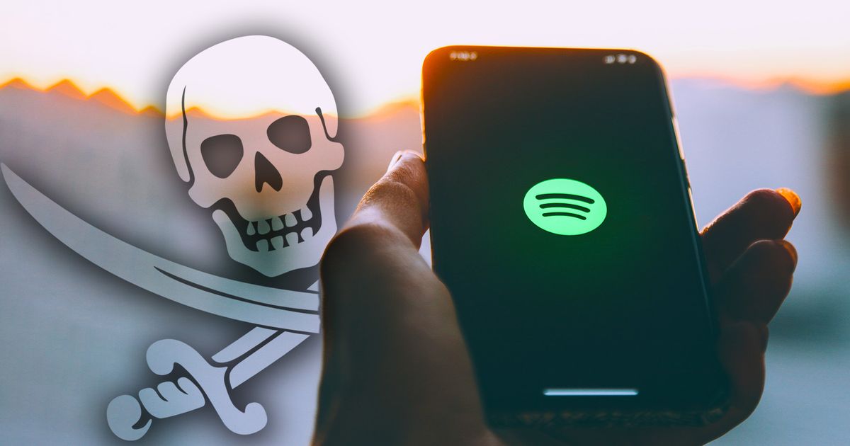 Jak se Spotify stalo největší hudební platformou - TechFeed.cz