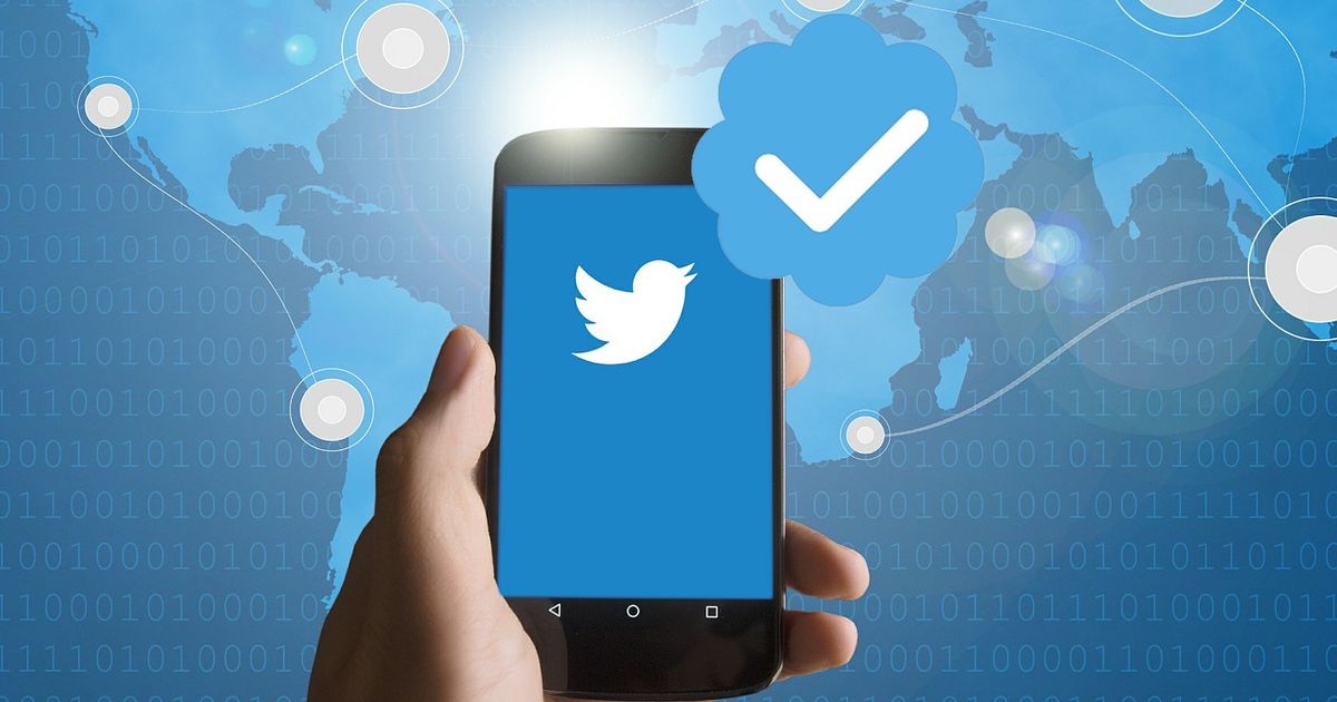 Šéf Epic Games haní bojovníky za zrušení Twitter Blue - TechFeed.cz