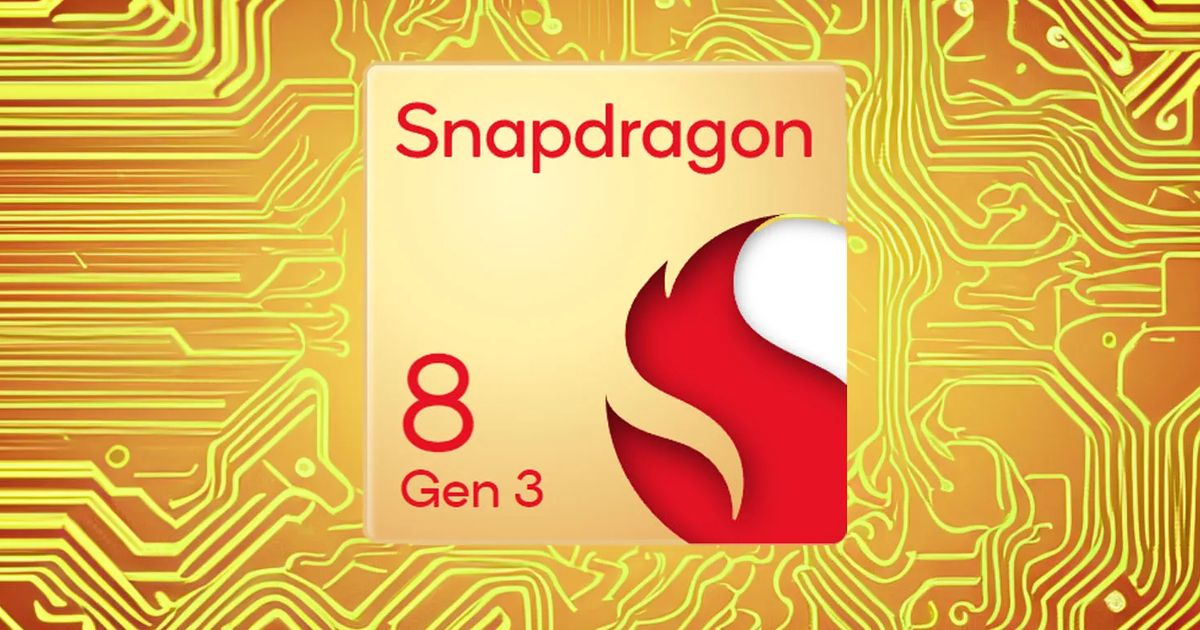 Qualcomm Snapdragon 8 Gen 4 překvapí výkonem. Prý zcela vypustí malá ...